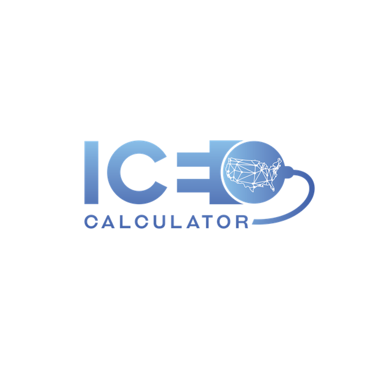 ICE Calculator | Energy Markets & Planning