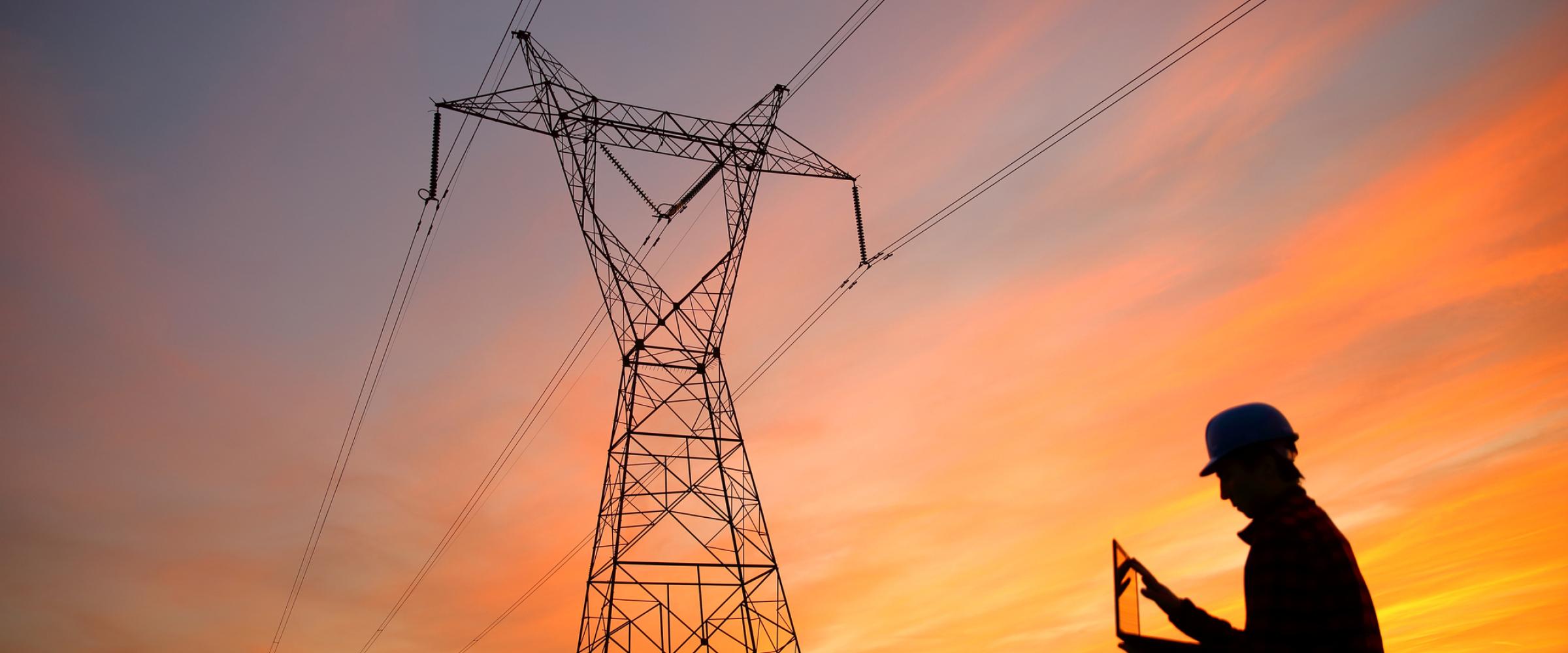 Integrated Distribution System Planning | Energy Markets & Policy