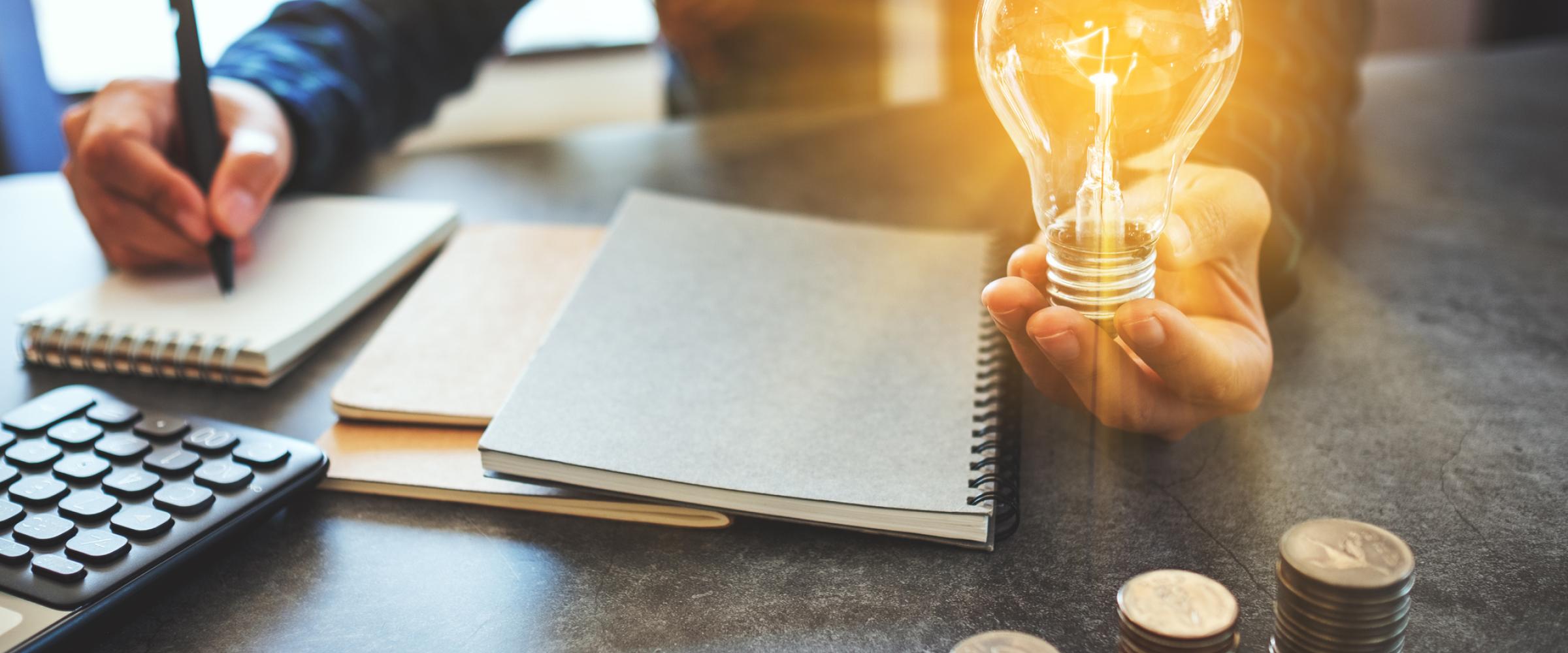 Utility Regulation & Business Models | Energy Markets & Policy